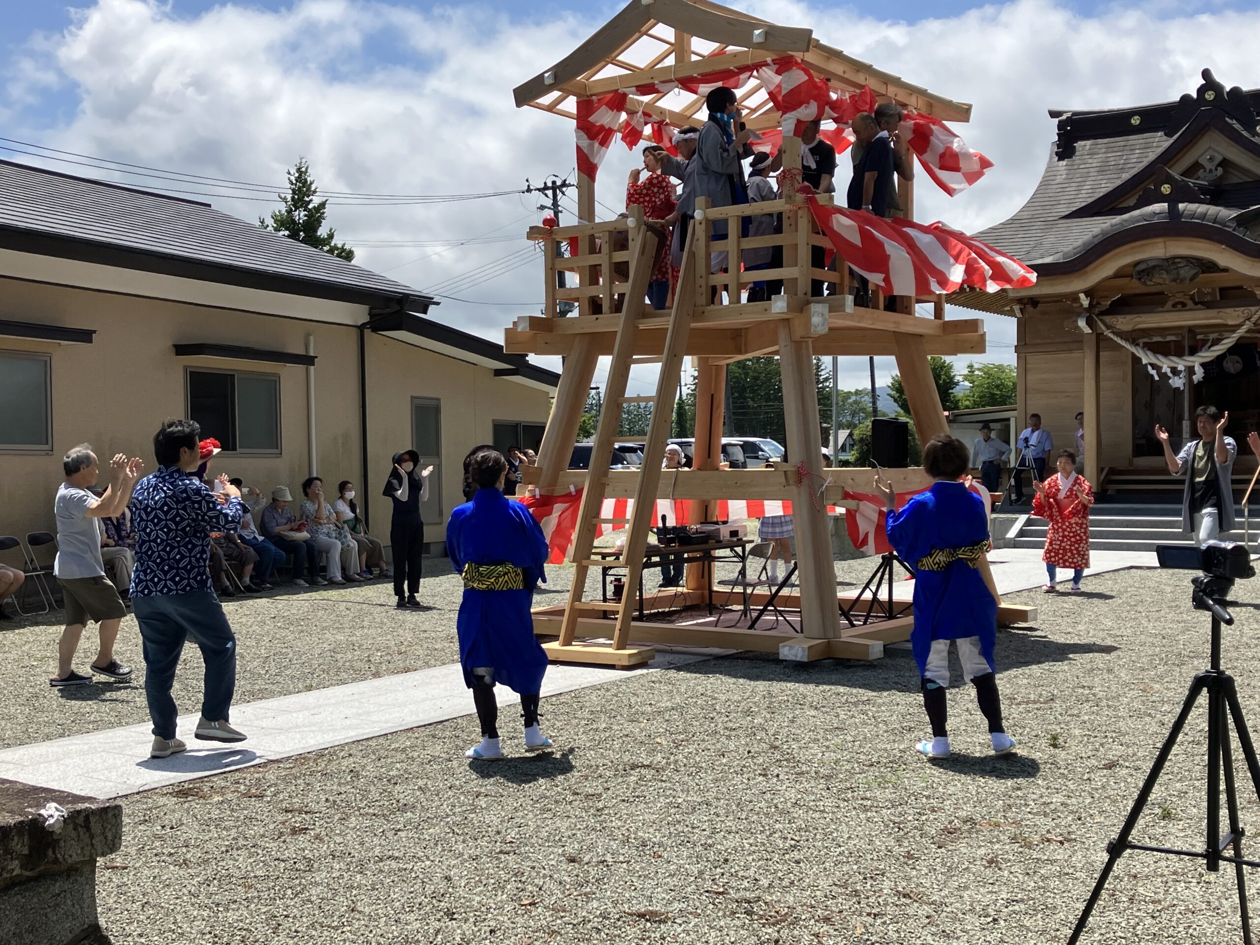 IMG_0356 | まちづくりなみえ